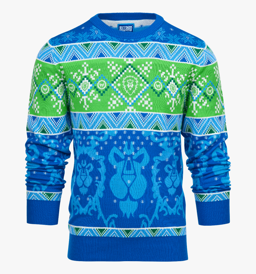 Wow Alliance Logo Png, Transparent Png , Transparent Png Image - PNGitem