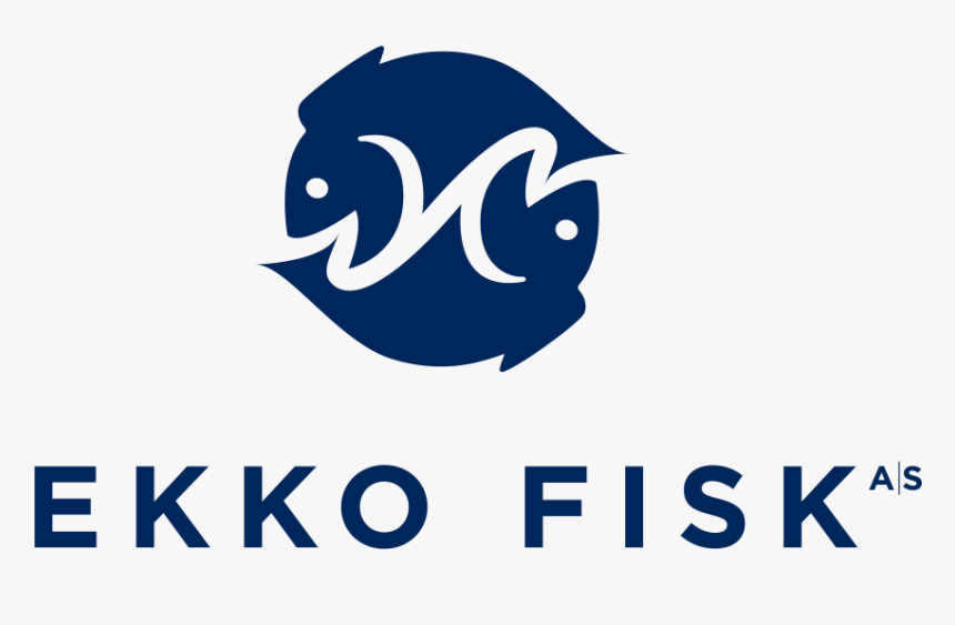 Ekko-fisk - Ebonite Bowling Logo Vector, HD Png Download , Transparent ...