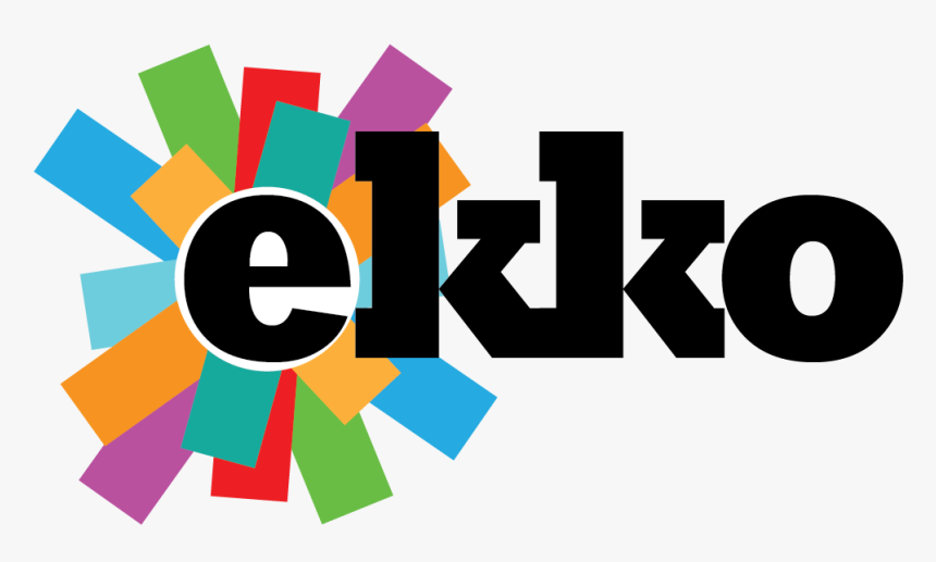 Bold, Modern, Cement Logo Design For Ekko Exteriors - Graphic Design ...