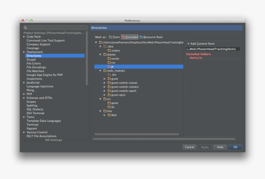 Install Gradle In Android Studio, HD Png Download , Transparent Png ...