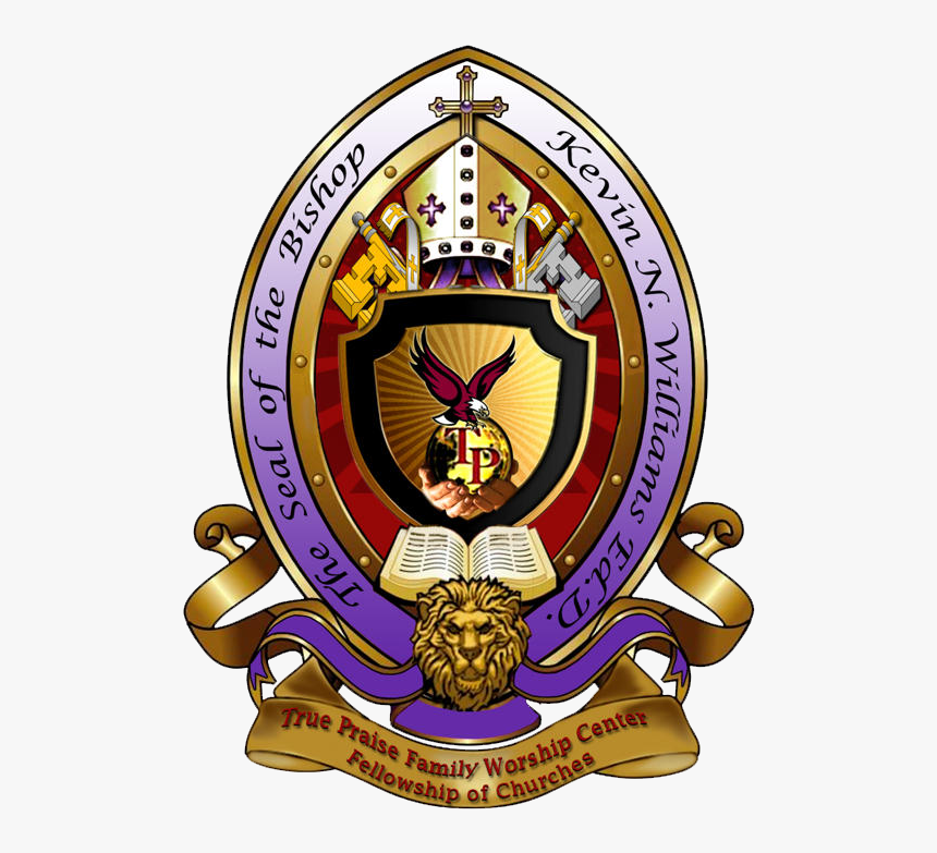 Crest, HD Png Download , Transparent Png Image - PNGitem