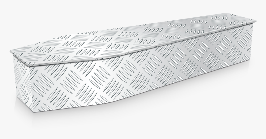 Transparent Diamond Plate Png - Darkness, Png Download , Transparent ...