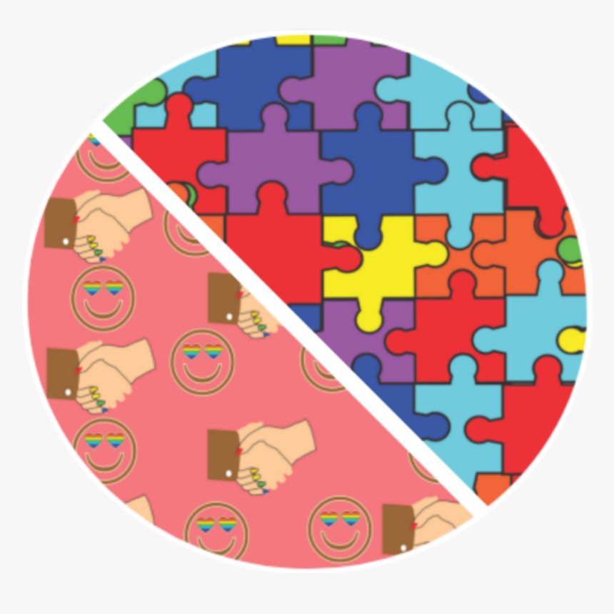 #background #backgrounds #checkerboard #checker #board - Circle, HD Png ...