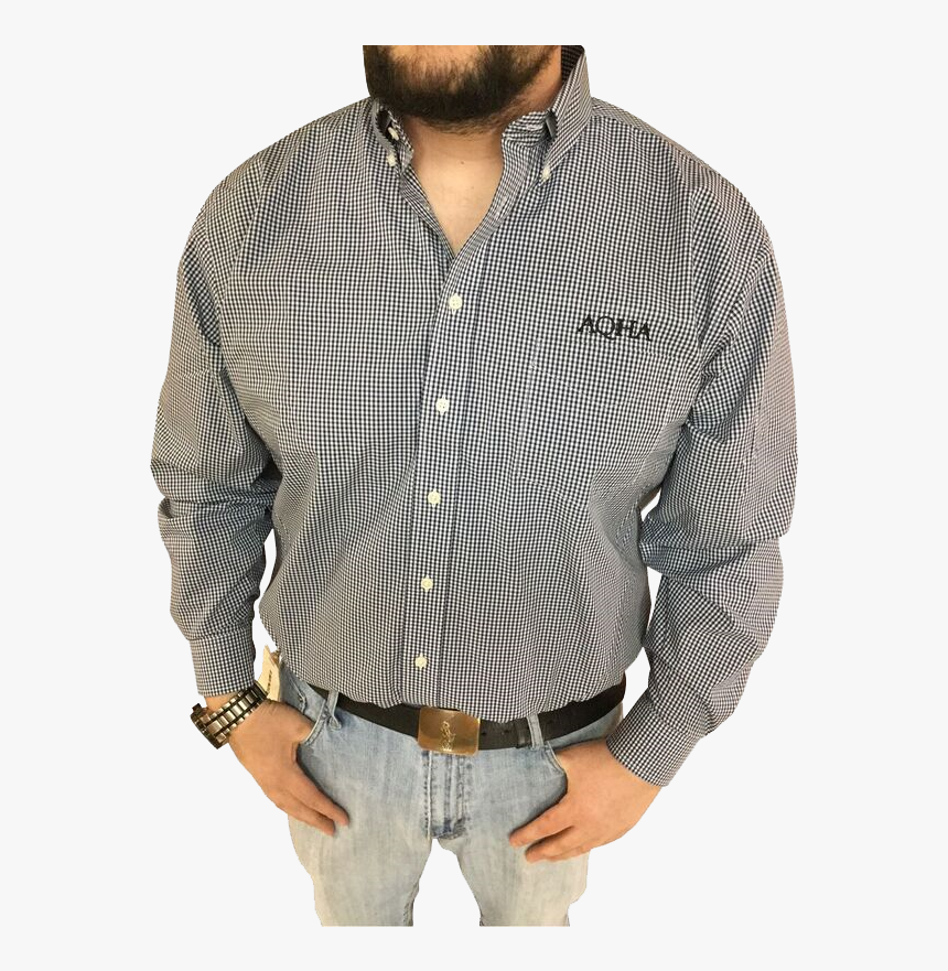 Pocket, HD Png Download , Transparent Png Image - PNGitem