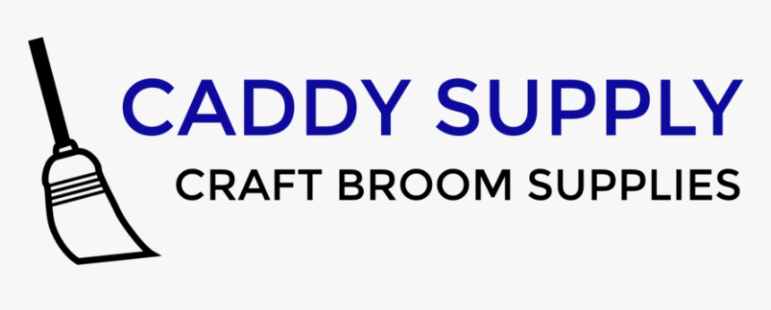 Caddy Supply-logo Blue - Keep Calm And Drink Coffee, HD Png Download ...