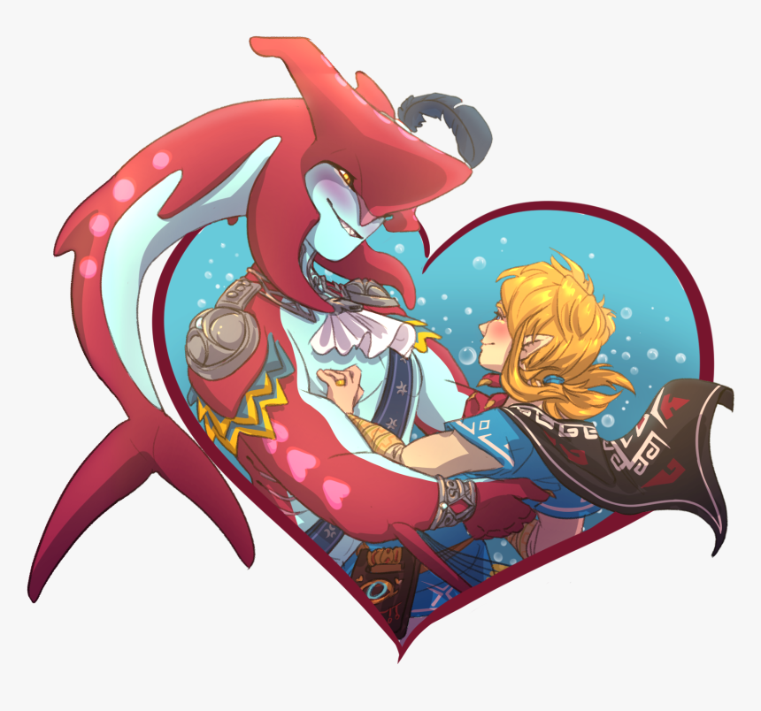 Portable Network Graphics, HD Png Download , Transparent Png Image ...