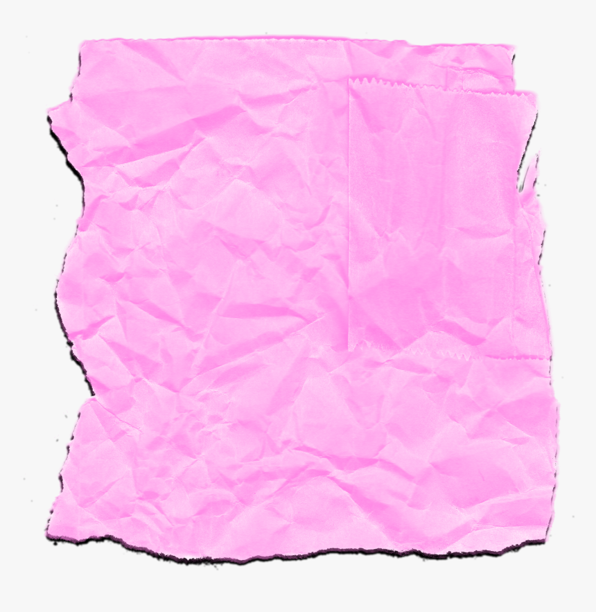 Paper, HD Png Download , Transparent Png Image - PNGitem