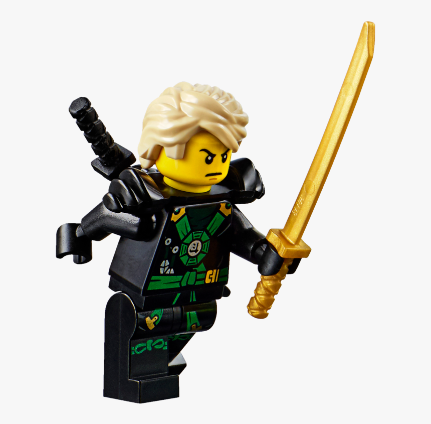Ninjago Nya, HD Png Download , Transparent Png Image - PNGitem