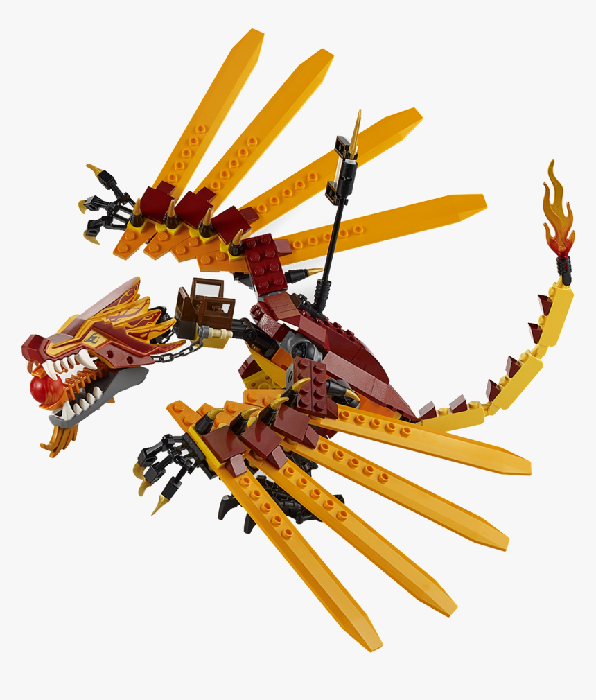 2507 Fire Temple, HD Png Download , Transparent Png Image - PNGitem