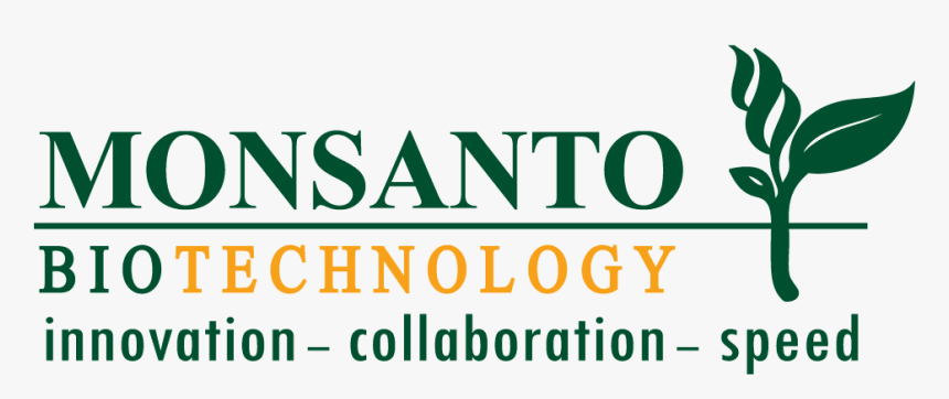 Monsanto Company, HD Png Download , Transparent Png Image - PNGitem