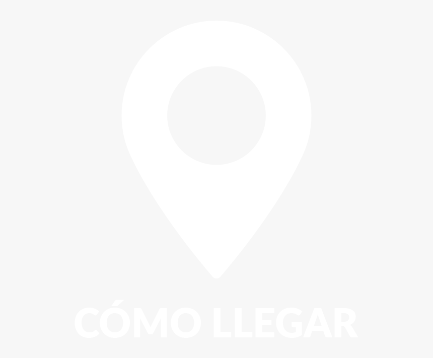 Null - Poster, HD Png Download , Transparent Png Image - PNGitem