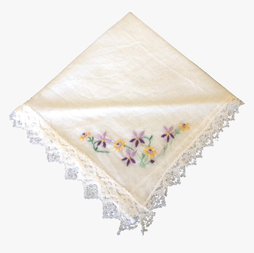 Transparent Lace Corner Png - Lace, Png Download , Transparent Png ...