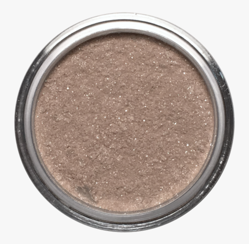 Eye Shadow, HD Png Download , Transparent Png Image - PNGitem