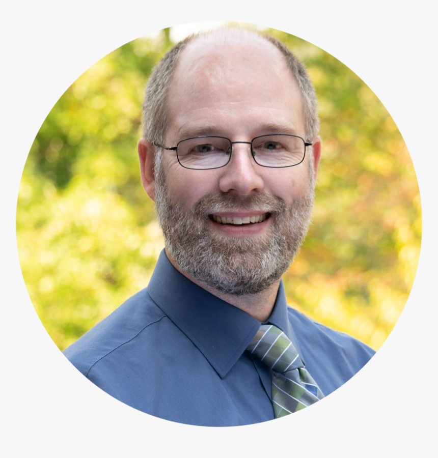 Chris Leingang Academy At Bright Ideas Press, HD Png Download ...