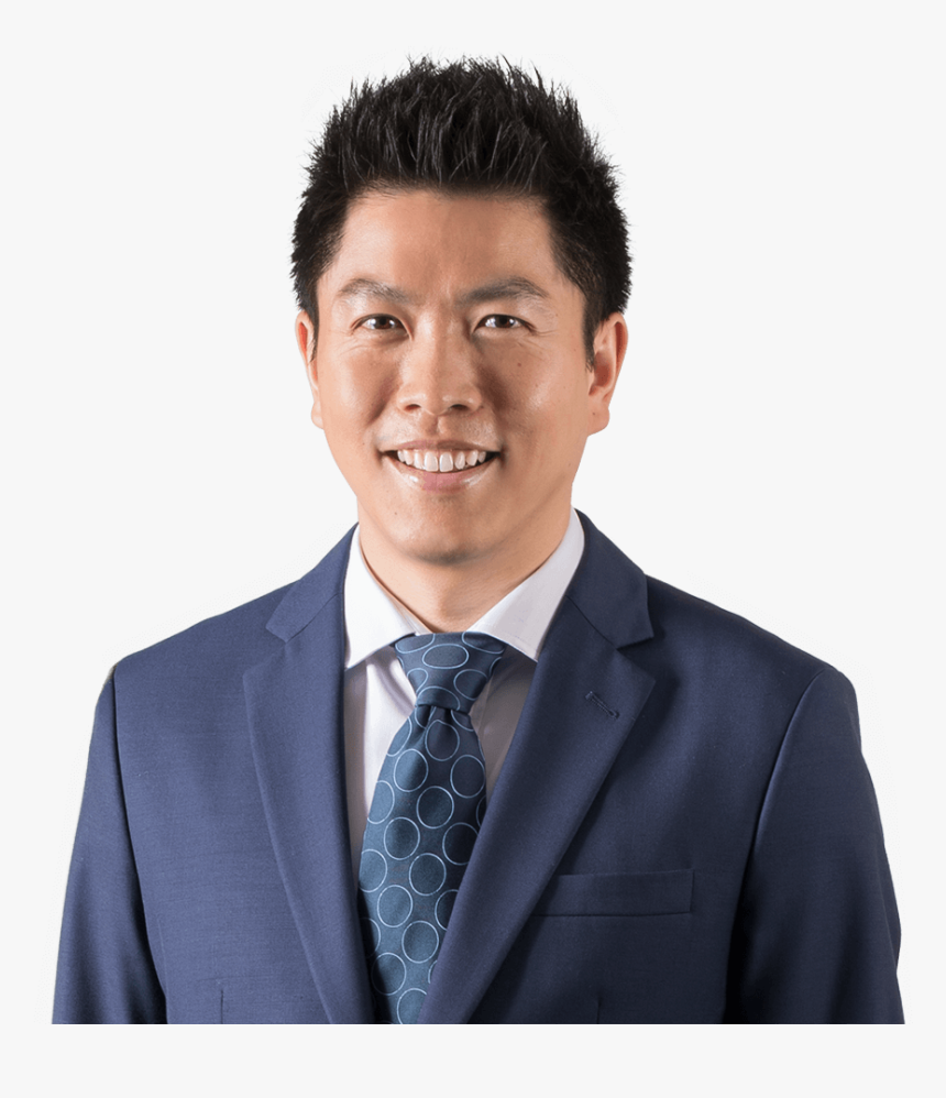 9 News Denver Anchors, HD Png Download , Transparent Png Image - PNGitem