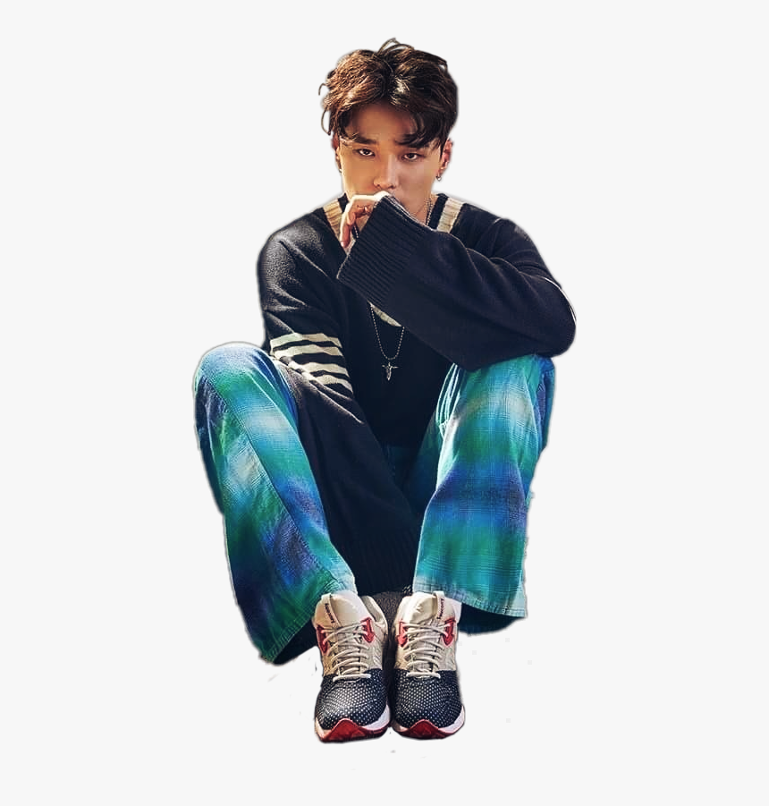 #kwonhyuk #dean #krnb #kr&b #korean #soloist #kwon - Photo Shoot, HD ...