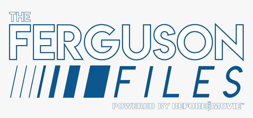 Ferguson Files - Fête De La Musique, HD Png Download , Transparent Png ...
