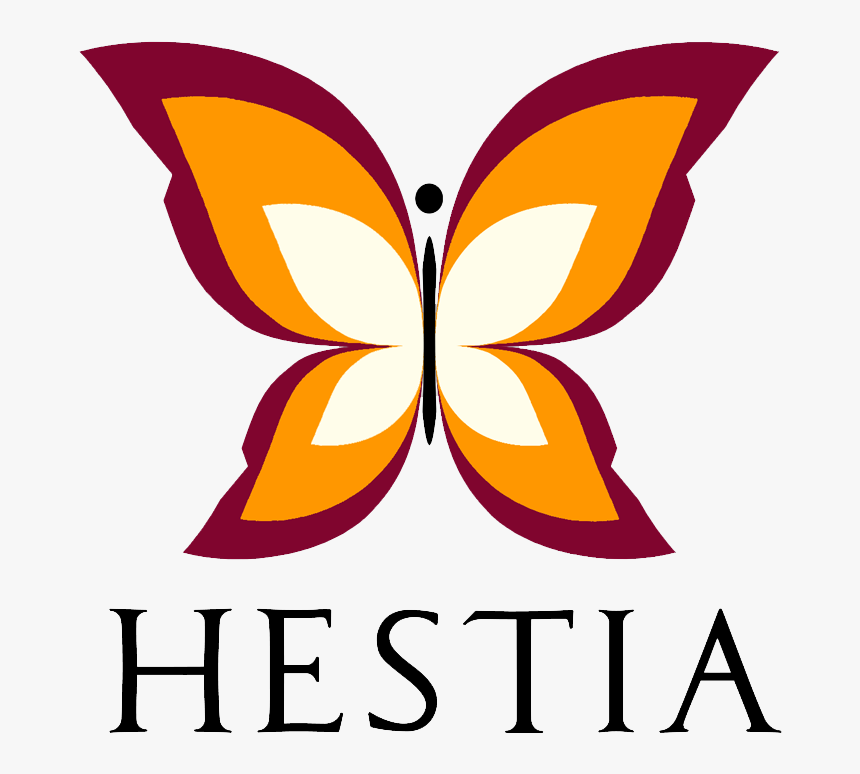 Bethany Christian Services, HD Png Download , Transparent Png Image ...