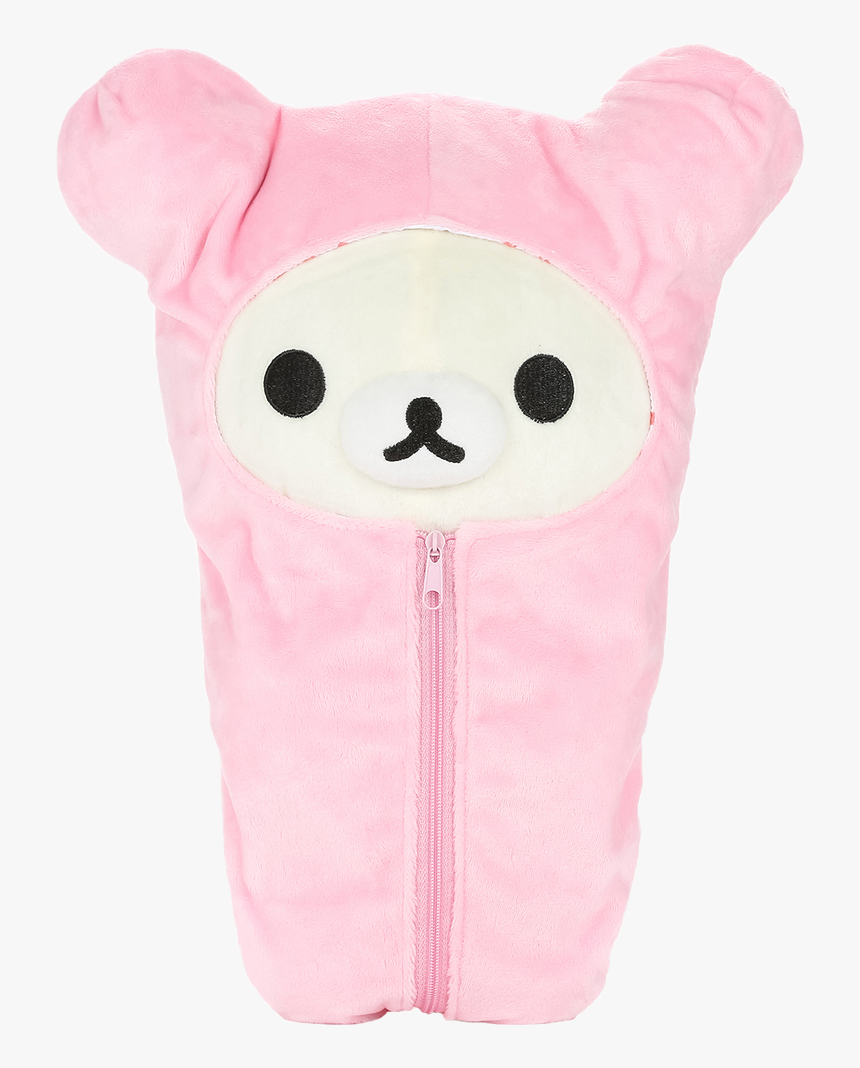 Plush, HD Png Download , Transparent Png Image - PNGitem