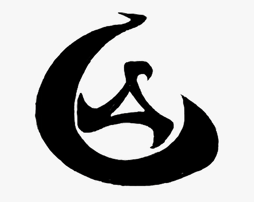 #shadowhunters #runes #rune #freetoedit - Shadowhunters Gold ...