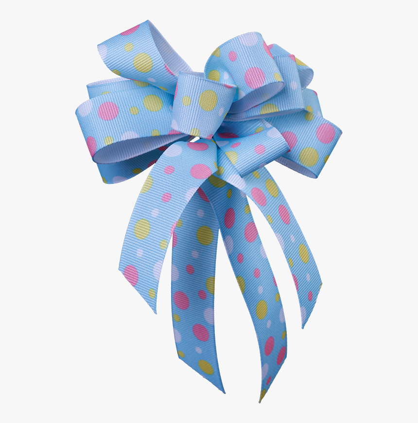 Wrapping Paper, HD Png Download , Transparent Png Image - PNGitem