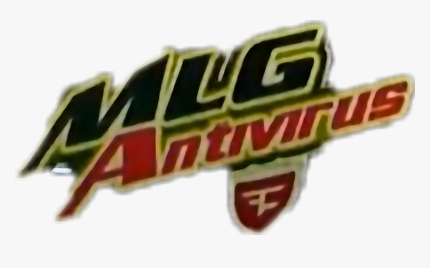 #meme #mlg - Emblem, HD Png Download , Transparent Png Image - PNGitem