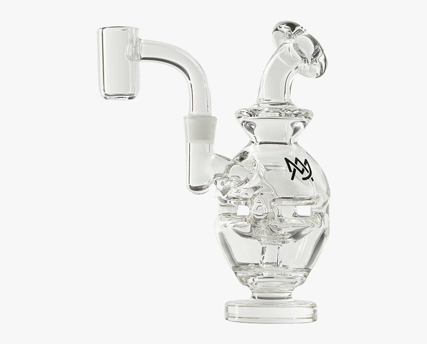 Tap, HD Png Download , Transparent Png Image - PNGitem