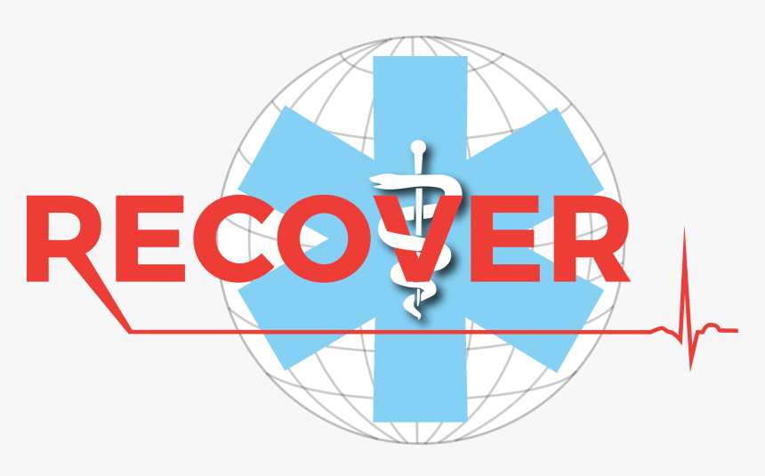 Recover Cpr, HD Png Download , Transparent Png Image - PNGitem