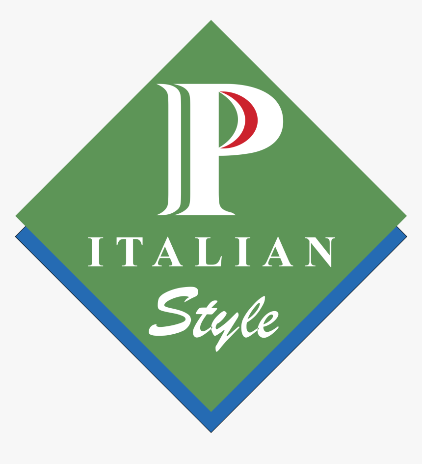Italian, HD Png Download , Transparent Png Image - PNGitem