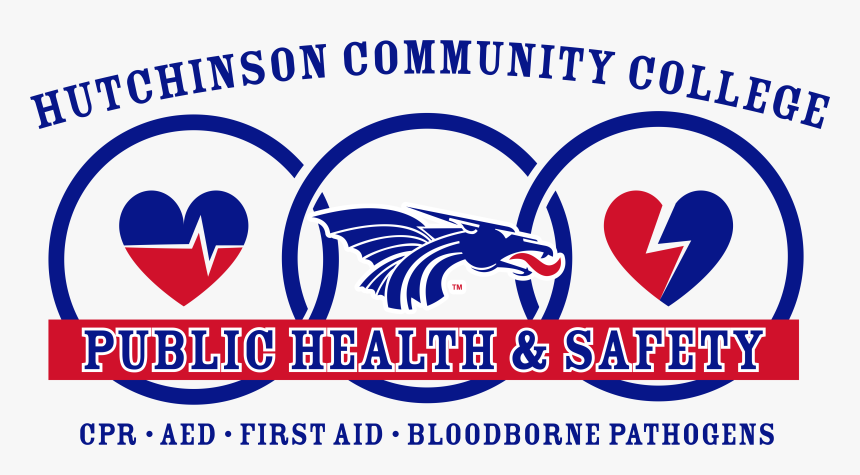 Hutchinson Community College, HD Png Download , Transparent Png Image ...