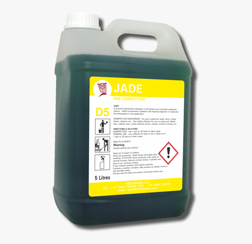 Jade Title Jade - Plastic, HD Png Download , Transparent Png Image ...