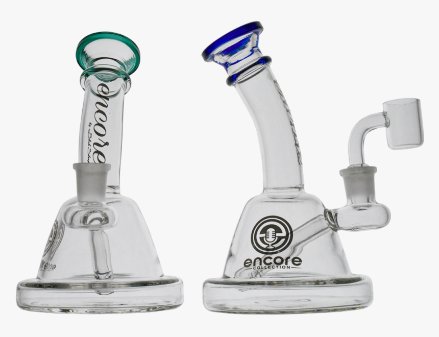 Sander, HD Png Download , Transparent Png Image - PNGitem