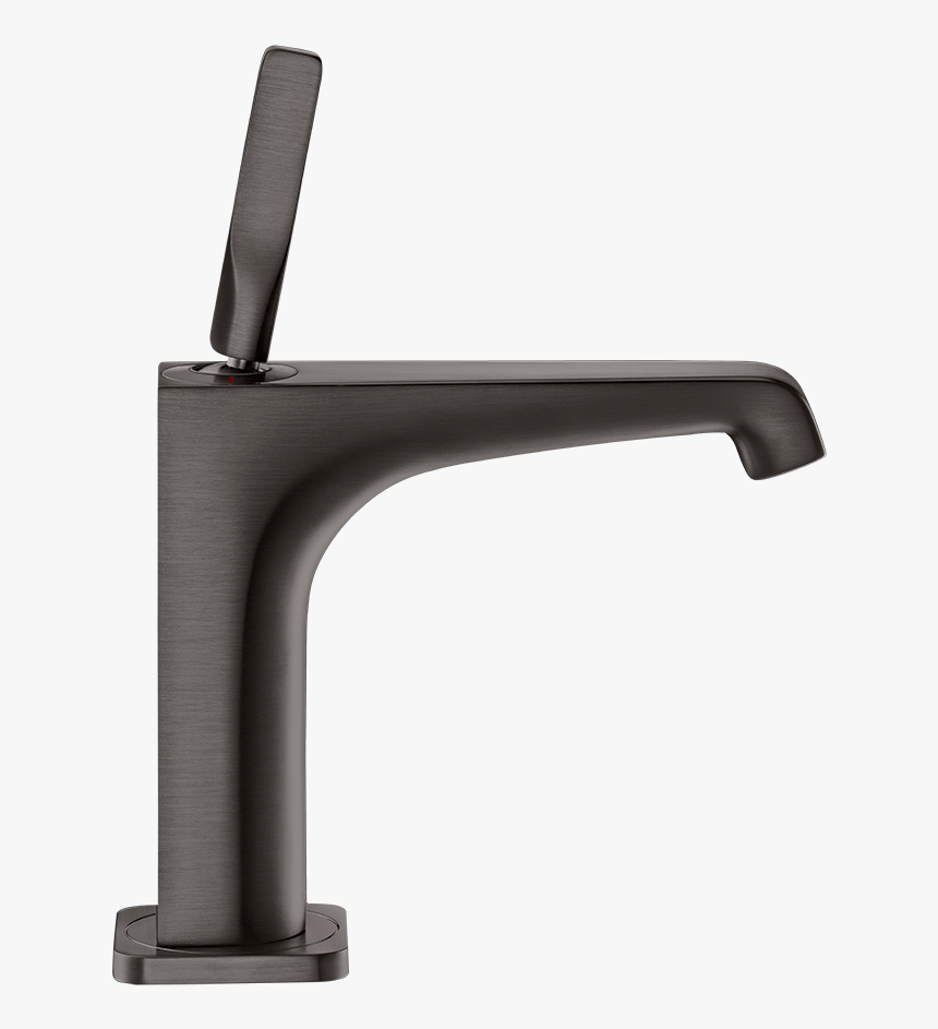 Tap, HD Png Download , Transparent Png Image - PNGitem