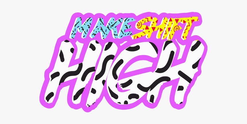 The Apple Dab Rig, HD Png Download , Transparent Png Image - PNGitem