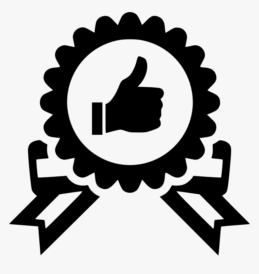 Popular - Guarantee Icon Png, Transparent Png , Transparent Png Image ...