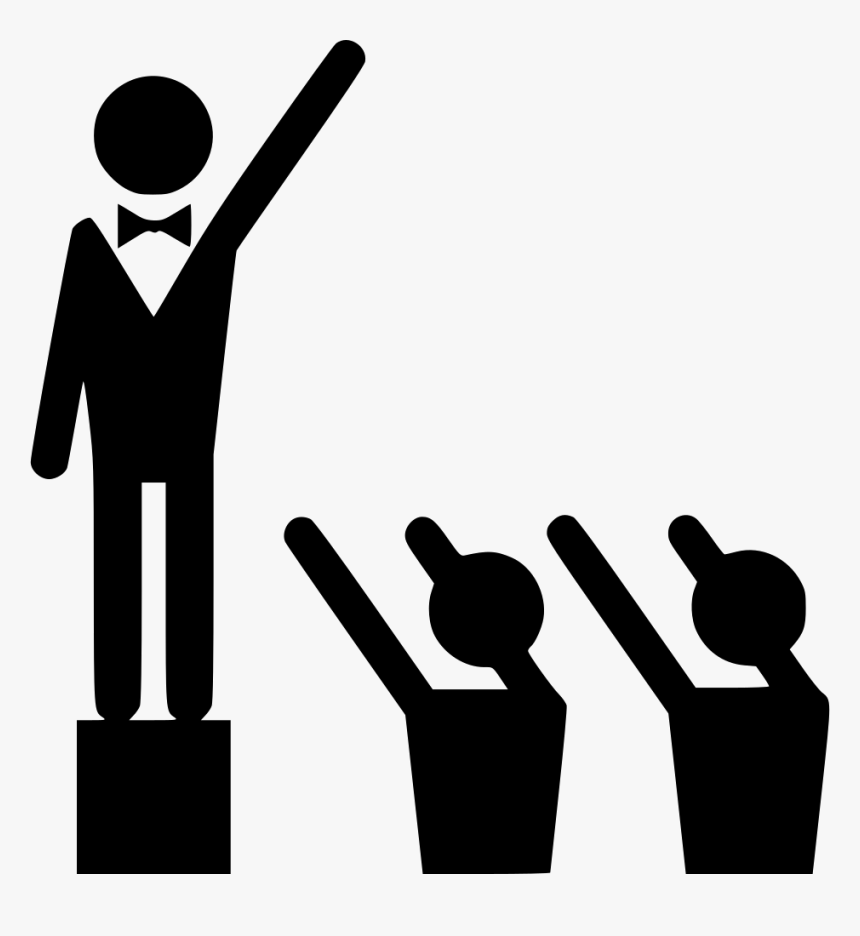 Popular, HD Png Download , Transparent Png Image - PNGitem