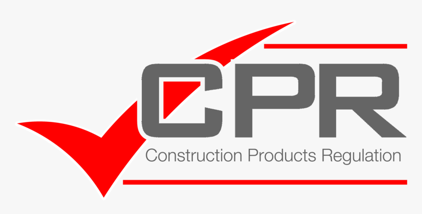 Construction Product Regulation Cables, HD Png Download , Transparent ...