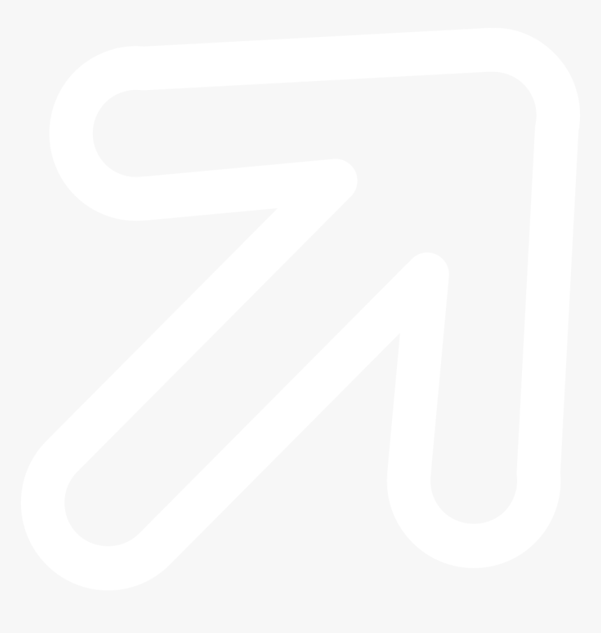 Sign, HD Png Download , Transparent Png Image - PNGitem