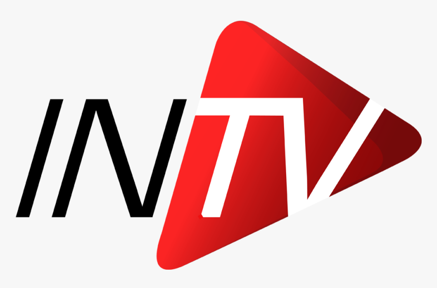 Logo - Insider Tv, HD Png Download , Transparent Png Image - PNGitem