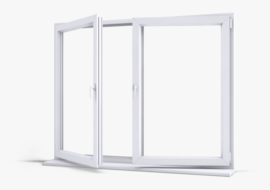 Window, HD Png Download , Transparent Png Image - PNGitem