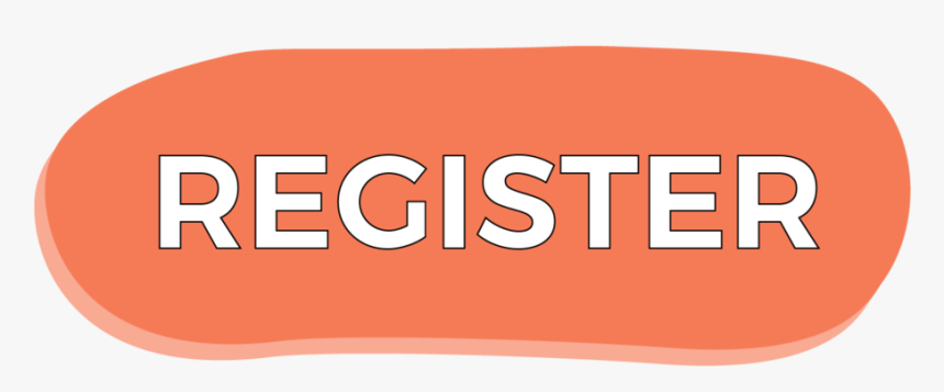 Storytelling Facilitation Register Button 02 - Illustration, HD Png ...