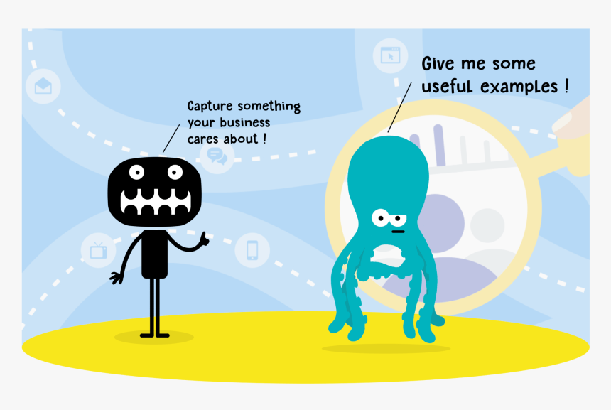 Relevant Examples, HD Png Download , Transparent Png Image - PNGitem