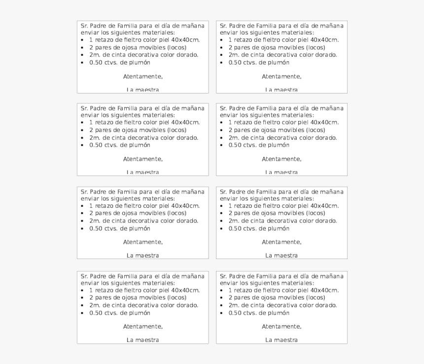 Equations Word Problems Grade 8, HD Png Download , Transparent Png ...