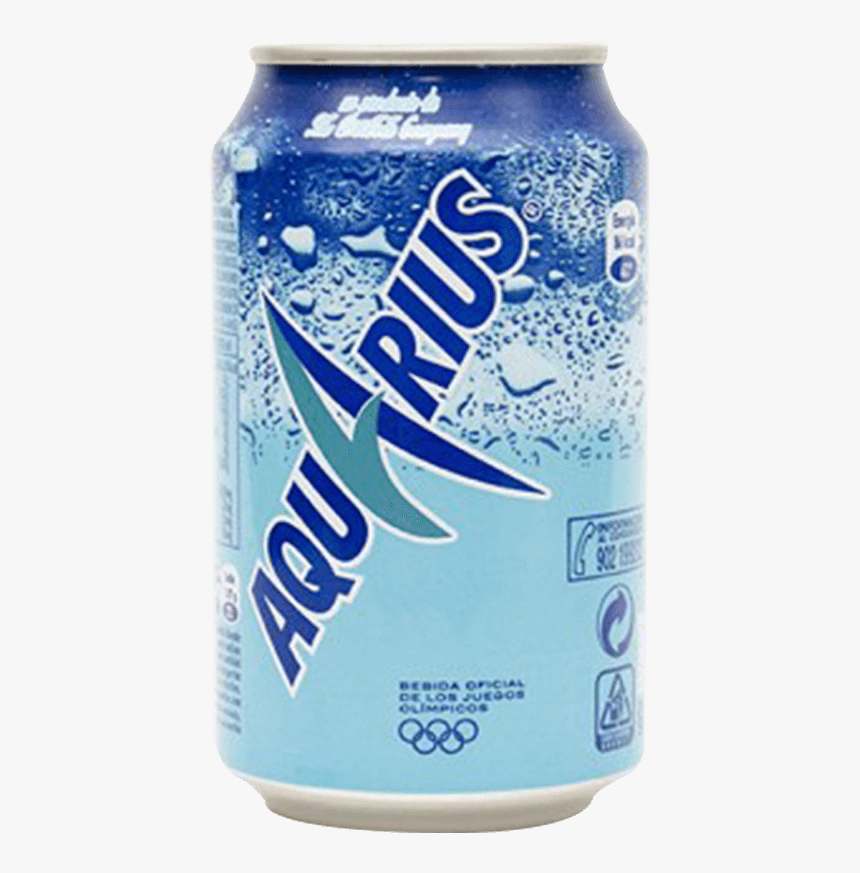 Fizz, HD Png Download , Transparent Png Image - PNGitem