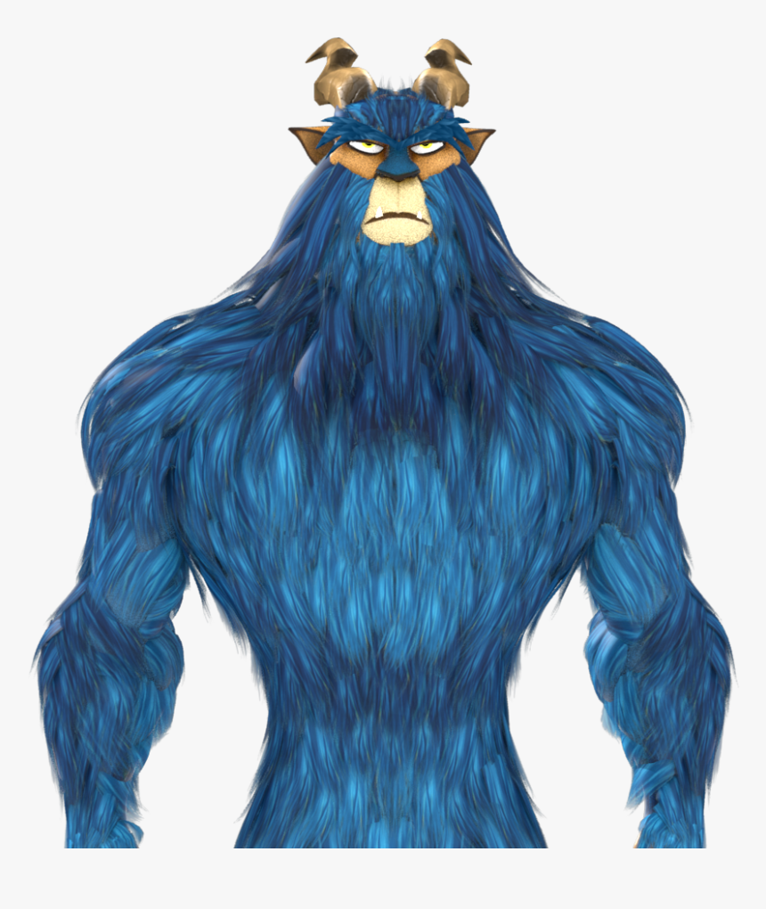 Transparent Gilgamesh Png - Illustration, Png Download , Transparent ...