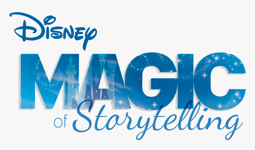 Disney, HD Png Download , Transparent Png Image - PNGitem