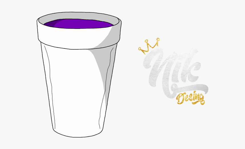 Nicky Jam Png 2018, Transparent Png , Transparent Png Image - PNGitem