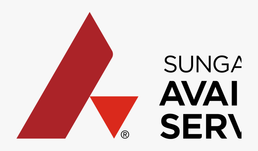 Sungard Availability Services Logo Png, Transparent Png , Transparent ...