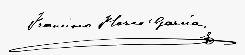 Calligraphy, HD Png Download , Transparent Png Image - PNGitem