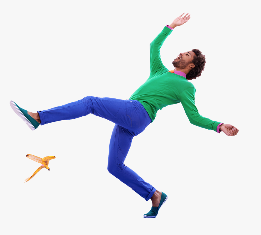 Jumping, HD Png Download , Transparent Png Image - PNGitem